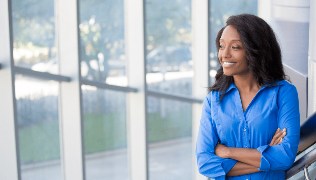 Ebony Women International Insurance Network – Advocacy | Coaching ...