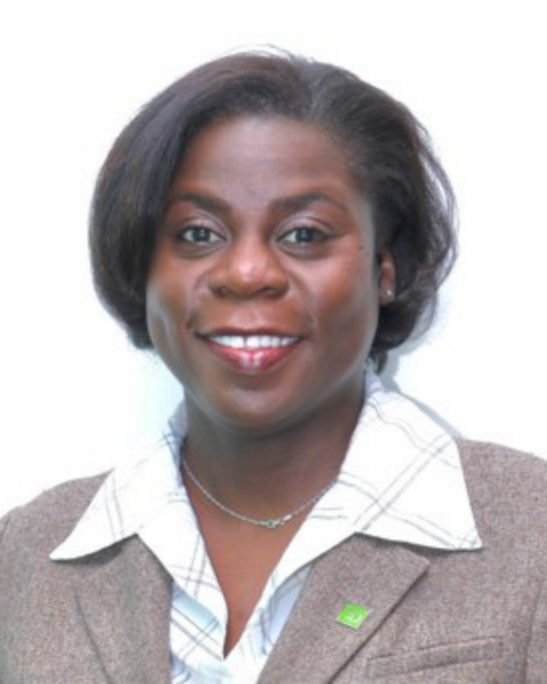 Our Team – Ebony Women International Insurance Network