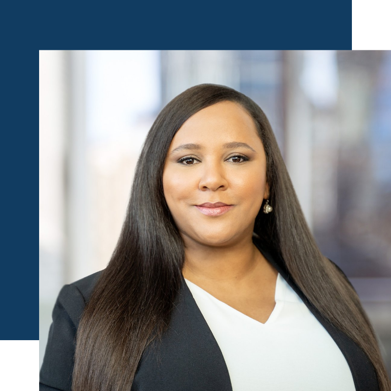 2022 Kick-off Meeting – Ebony Women International Insurance Network