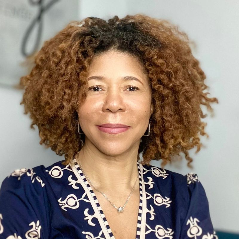 May 2023 – Minding our Health with Maxine Choy – Ebony Women ...